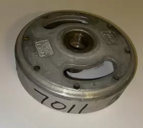 MSL-111: ROTOR IGNITION FLYWHEEL, Dansi | $21.50–$126.49