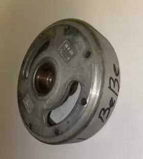MSL-111: ROTOR IGNITION FLYWHEEL, Dansi | $21.50–$126.49